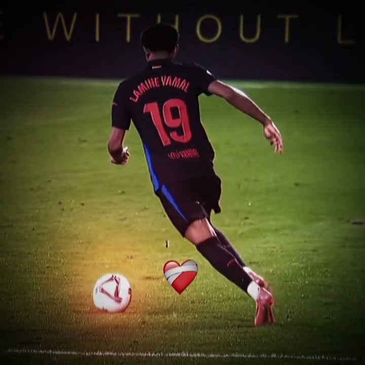 Heart trend 1 - YouTube