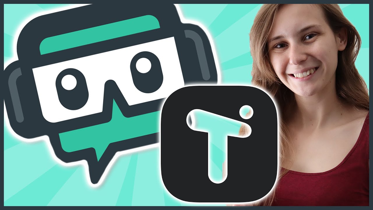 Streamlabs Tiltify Alerts Tutorial - YouTube