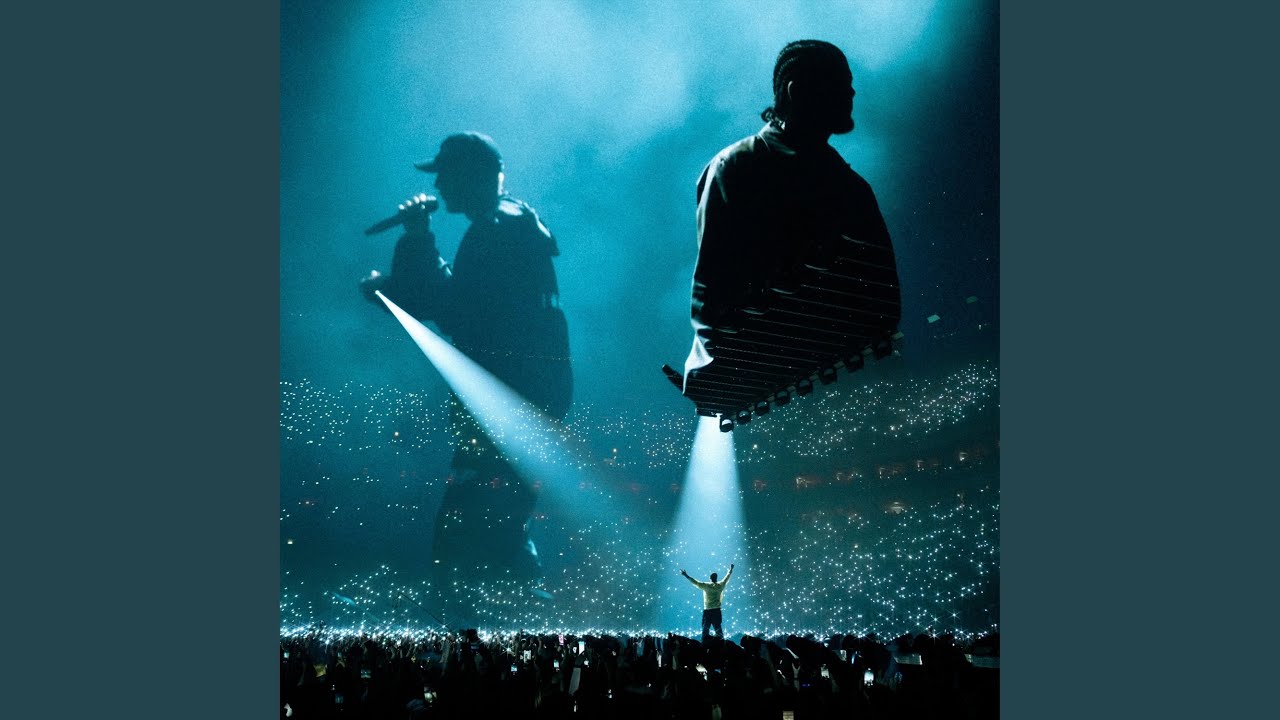 Intro (Live) - YouTube