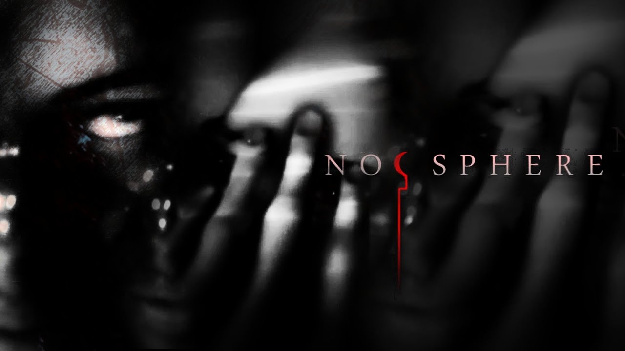 Ein zweistündiger Fiebertraum | Noosphere - YouTube