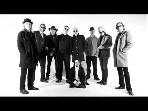 Alabama 3 - Hypo Full of Love: FULL ALBUM VERSION - YouTube