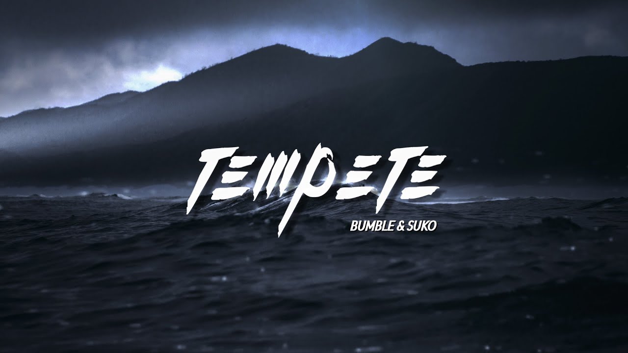 [Free] Instru Rap Trap Triste/Piano | Sad Melodic Type Beat 2021 ...