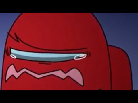Basically Red (CRINGE) - YouTube