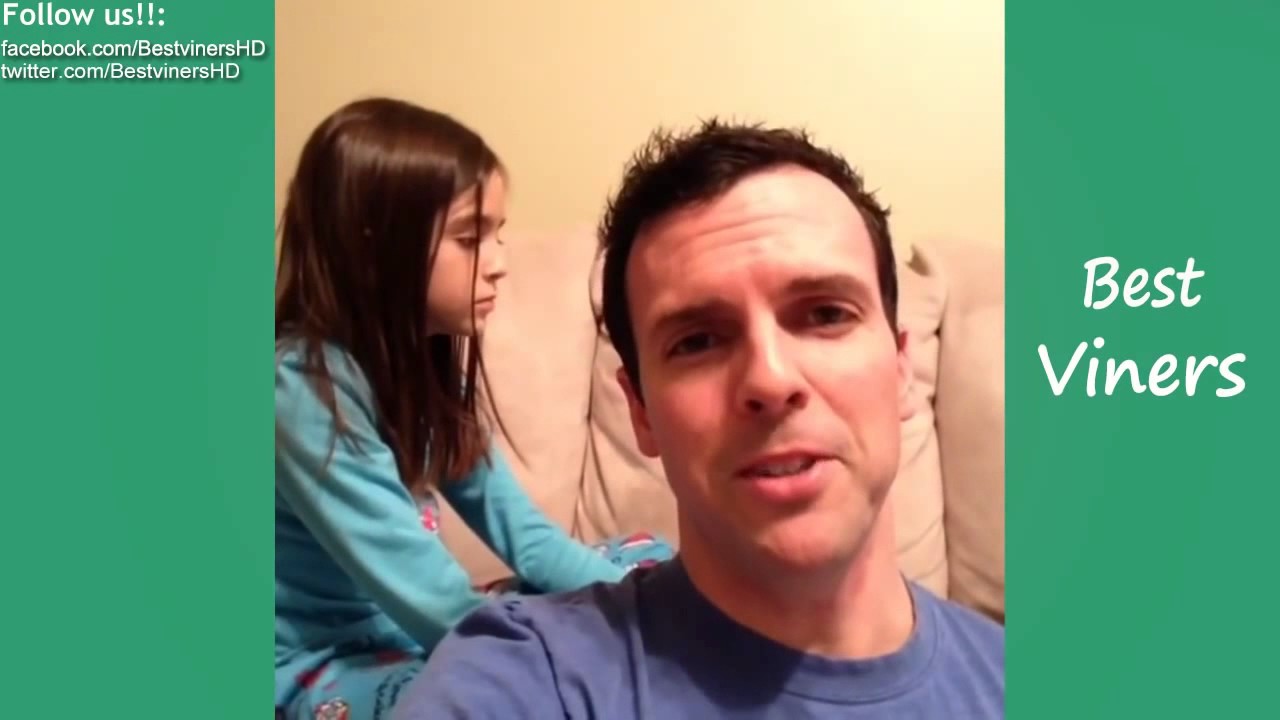 eh bee family best vines - YouTube