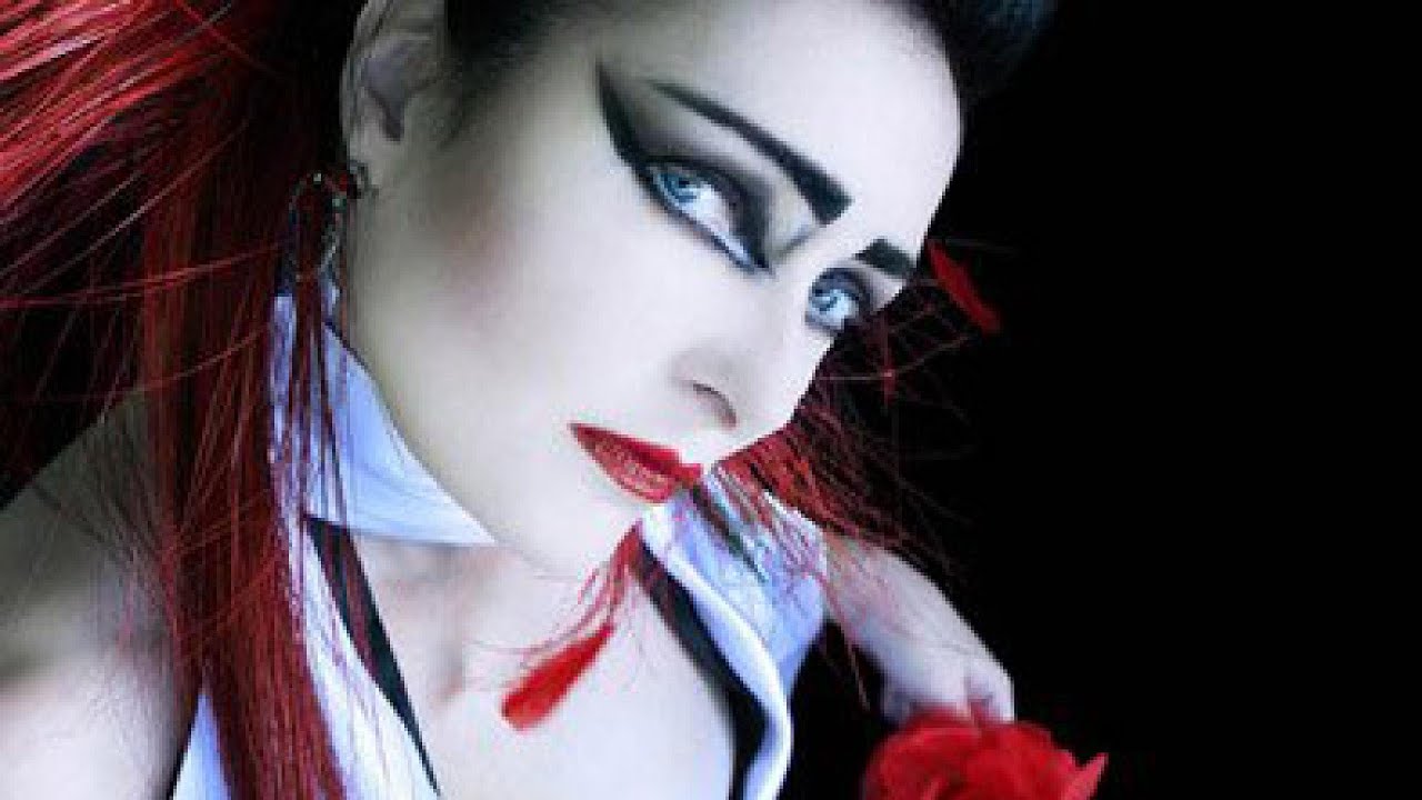 Killing Time Chords - Chordify