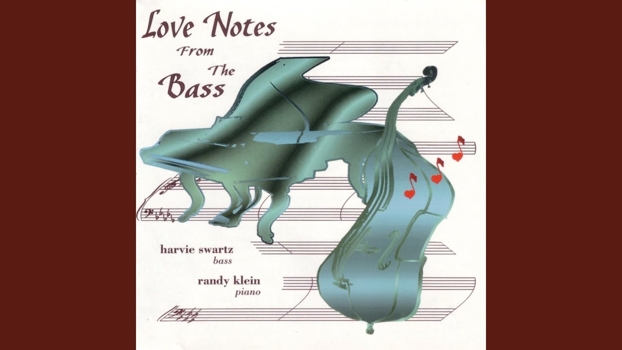 Return to Splendor - YouTube