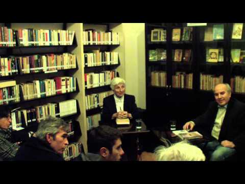 Sevim BELLİ - Türkiye Siyasi Tarihi: 1951 Tevkifati 3/8 (Ozgen Berkol Dogan Bilimkurgu Kutuphanesi)