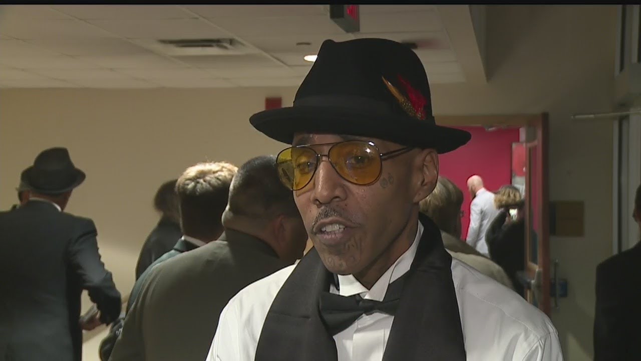 A show that is all about Youngstown's Mafia history will on Amazon ...