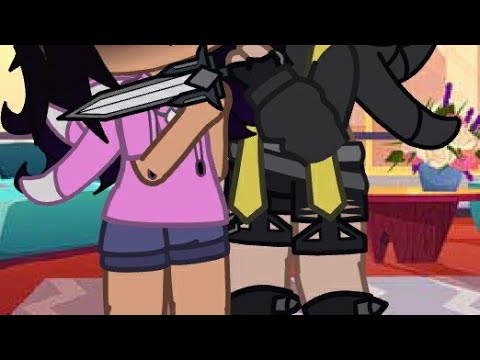 Dating a villains doesn't seem so harsh. My inner demons. no I do not ship zex and ava pls no ...