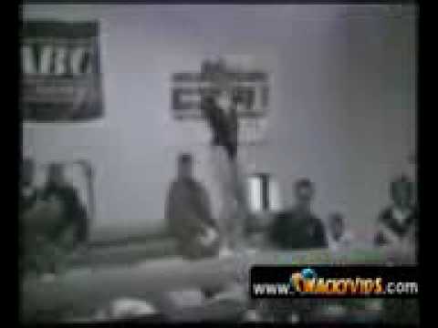 aksi lucah Gymnastic_flops