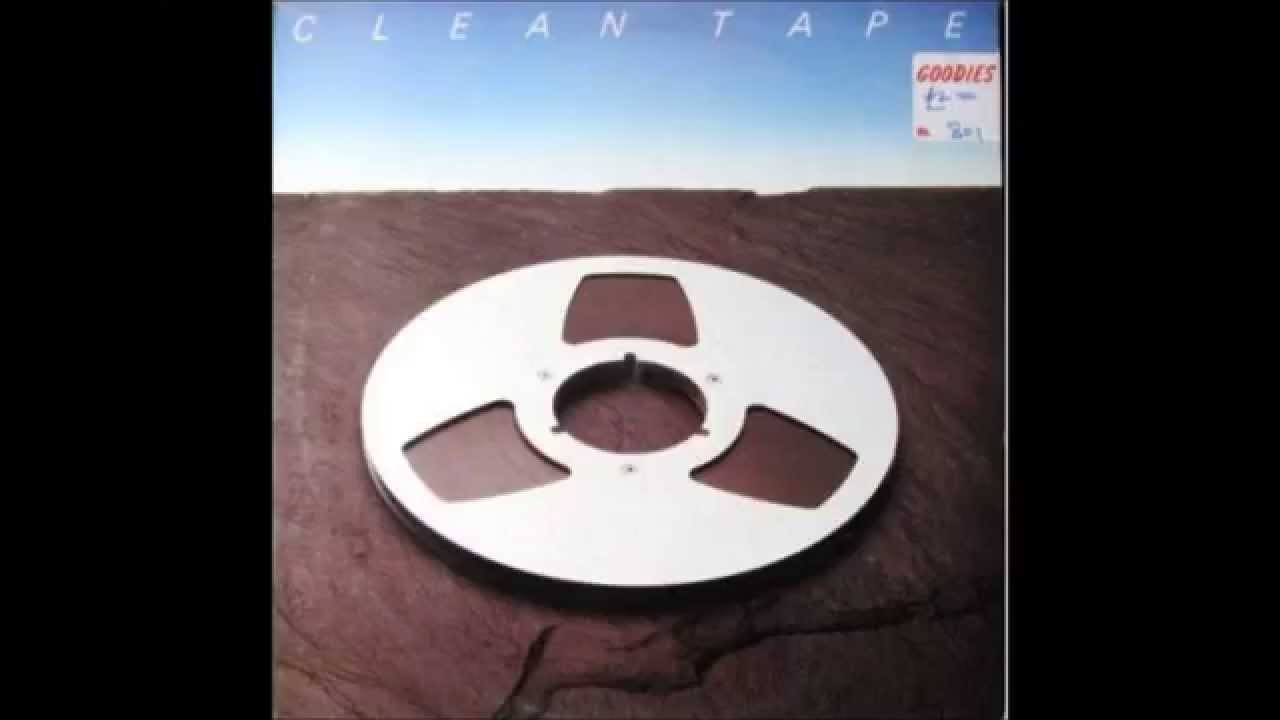 My Fathers House Barratt Band - YouTube