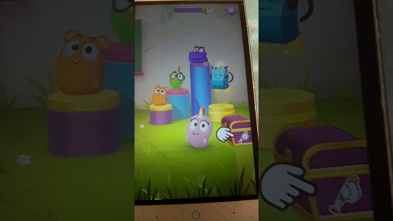 My Talking tom 2 Sugar Unlocked! - YouTube