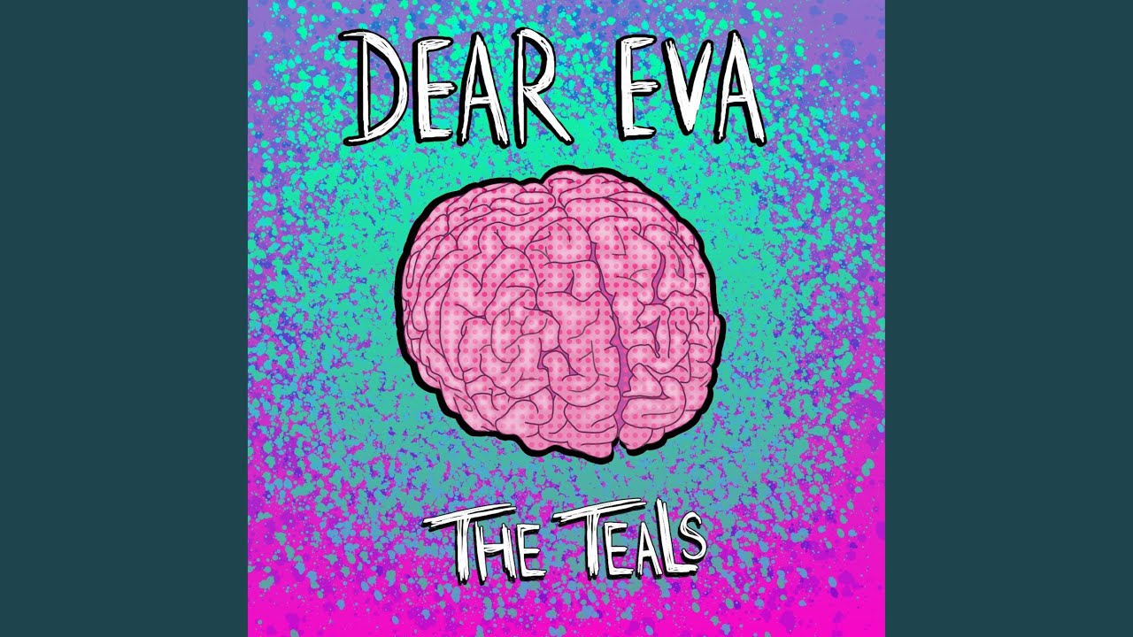 Dear Eva - YouTube