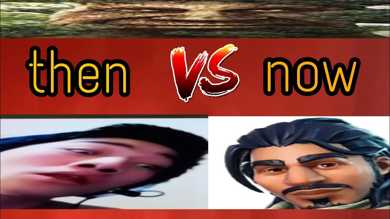 Angry korean gamer "remasterd" - YouTube