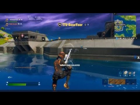 juan,s 300m snipe