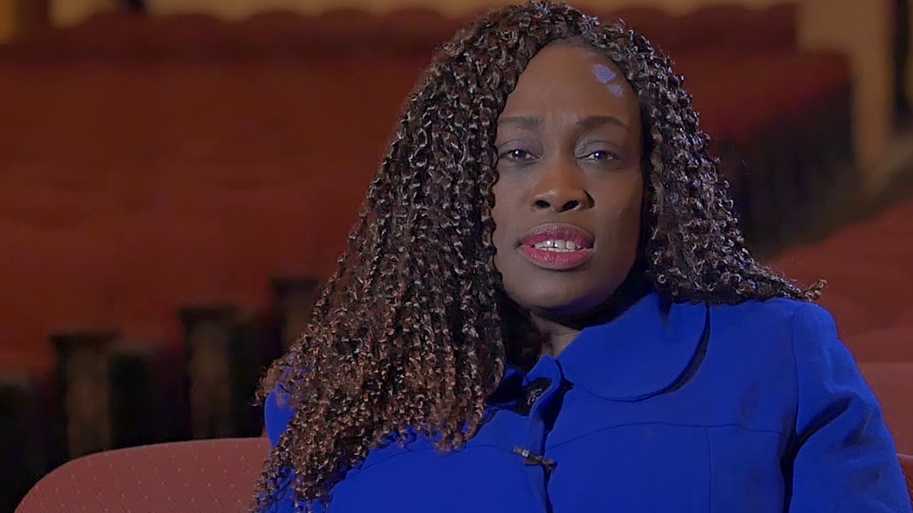 Weinberg Celebrates!! - YouTube