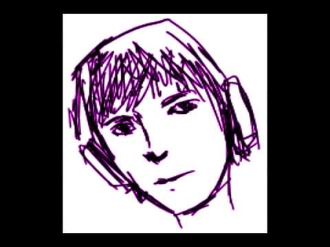Midnight Caster - YouTube
