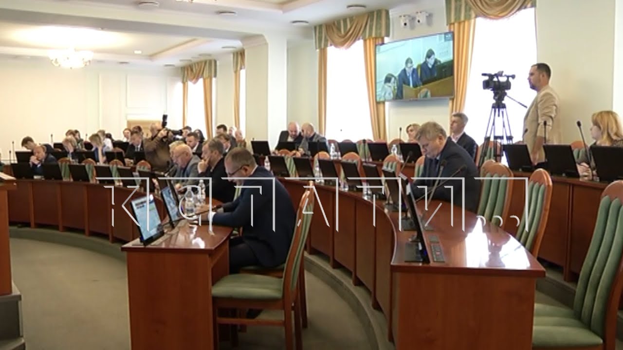 Депутаты ОЗС проголосовали за запрет абортов в частных клиниках и