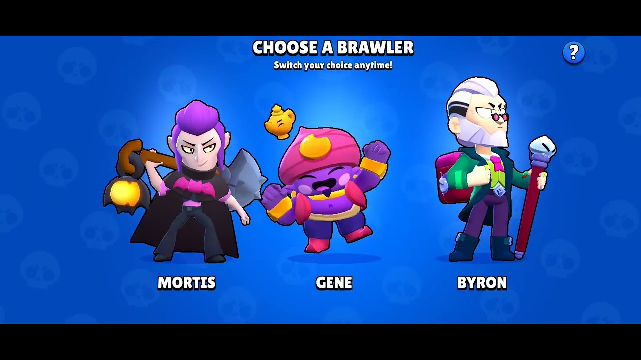 getting shtu - YouTube