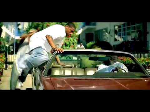 Rick Ross ft Nicki Minaj - You The Boss JohneCashTV - YouTube