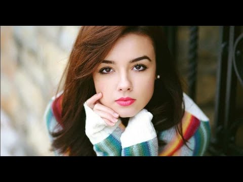 Tu han kar de meri maut ki aati hai