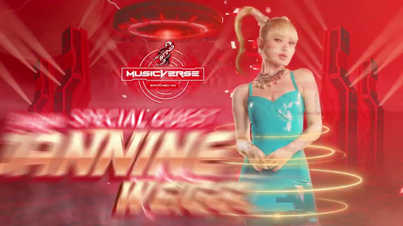 G Devith Teaser Masterfile - YouTube