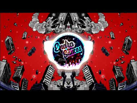 Ｅｖａｎｇｅｌｉｏｎ Ｏｐｅｎｉｎｇ Ｔｒａｐ Ｒｅｍｉｘ Ｅｘｔｅｎｄｅｄ Ｖｅｒｓｉｏｎ／[Ｅｎｄｒａ．Ｐｒｏｄ．]