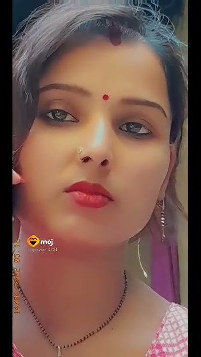 Hot Sexy Girl Sex Vedio Youtube