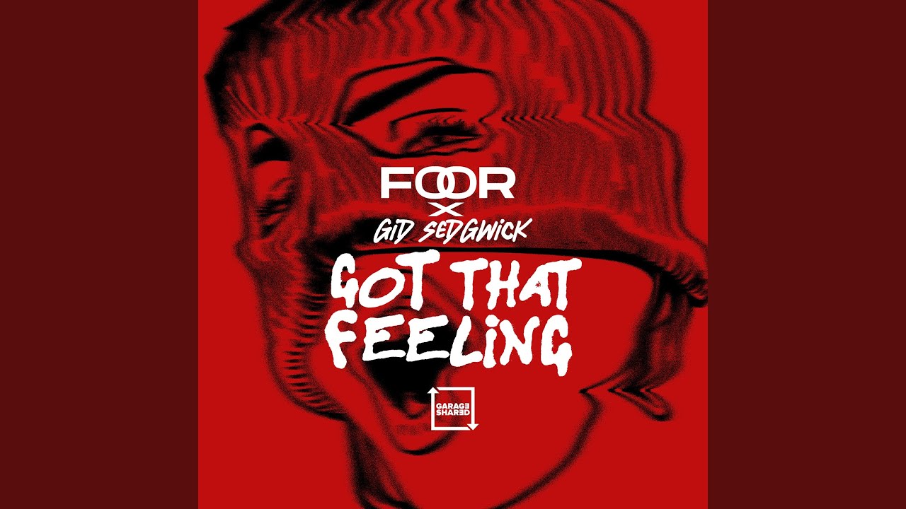 Got That Feeling - YouTube Music