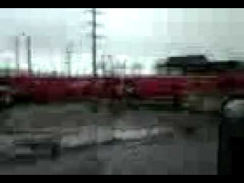 Vídeo 0041 - YouTube