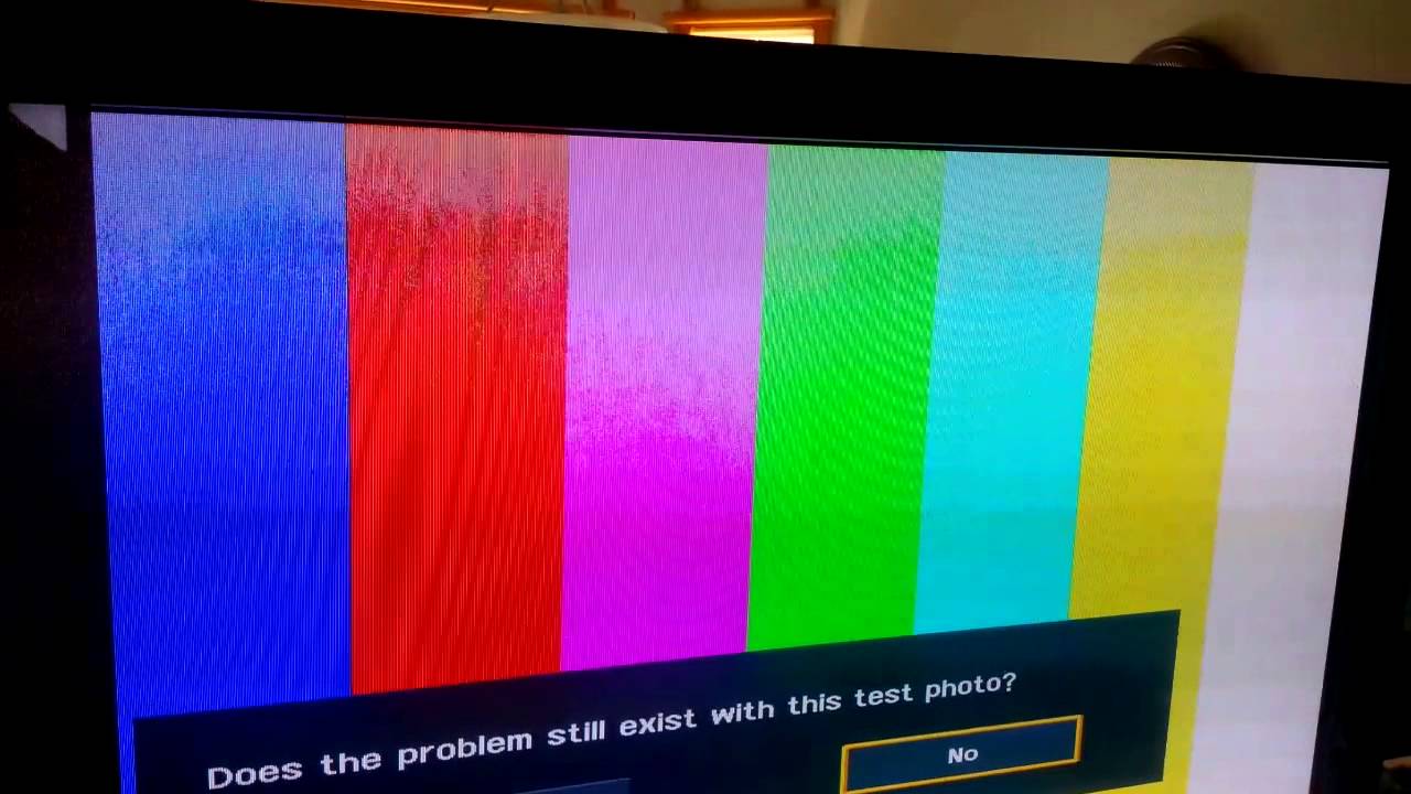 Plasma fail 2 - YouTube