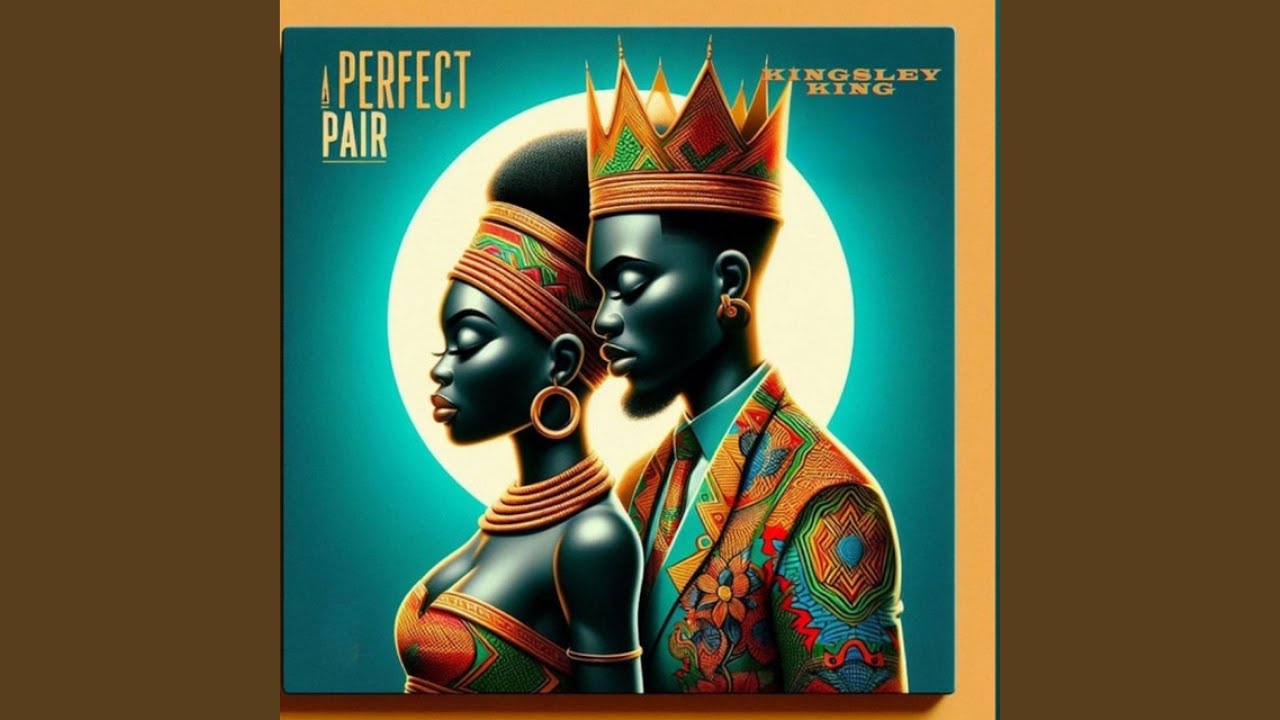 Never Go Down - YouTube