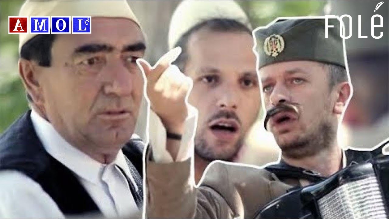 TIGRAT best off part VII - YouTube