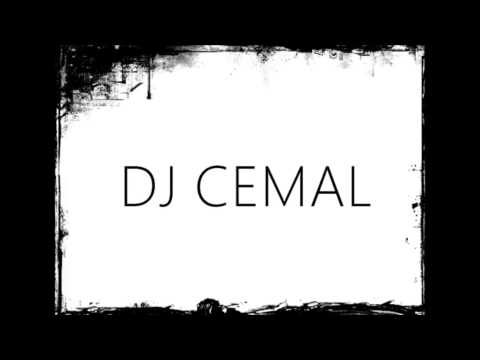 DJ CEMAL İBİZA CELACTİON REMİX