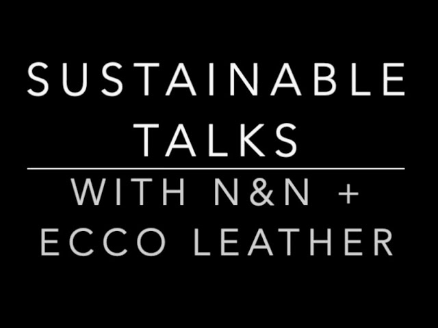 Leather Fashion Quotes 40 Roundup Ethical Fashion Quotes To Inspire