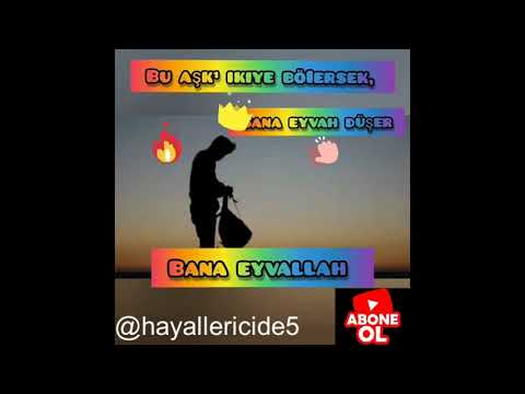 Süper Sözler #1 (-2019-)