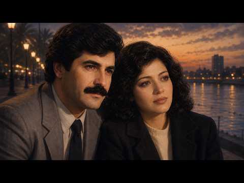 Bugün Cuma - Söz: İsmet Özcan - Ses: Murad Ozjan - عصمت اوزجان