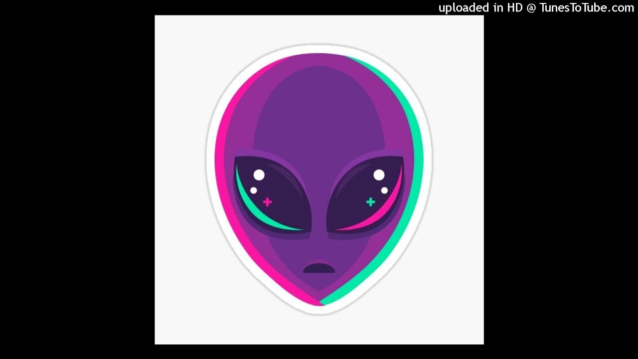 Alien x Redda x SuperTrap Type Beat 2021(Prod By.Keed808) - YouTube Music