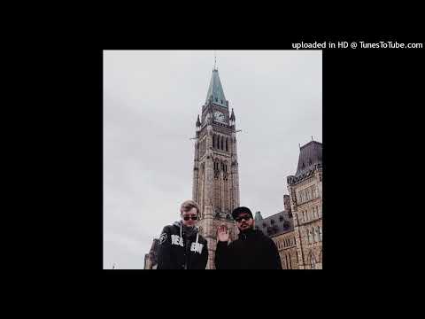 Djemba Djemba - Macking In the Car (I Don't Drive)