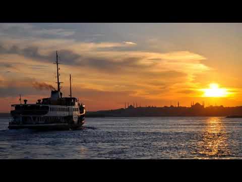 2020 Haftanın en çok dinlenen Türkçe  şarkıları ★ En güzel Türk Pop şarkıları 2020 ★