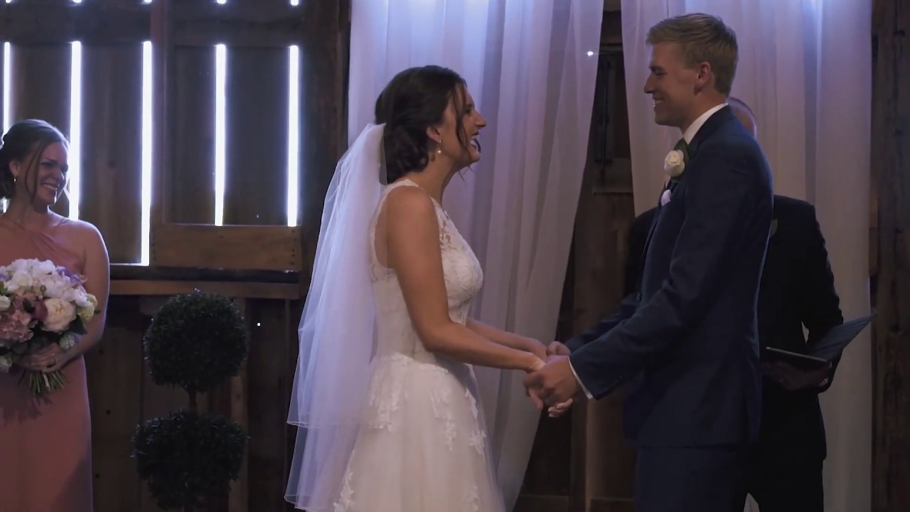 OUR FIRST KISS! - YouTube