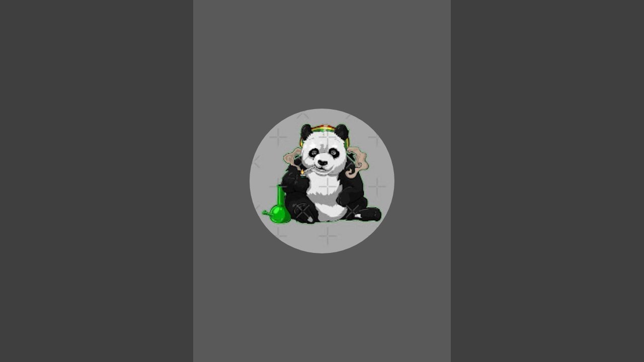 MORNING SESH PART 2 WITH (SONIC 1988) - YouTube