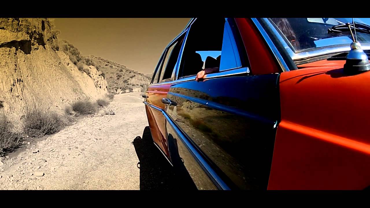 RED SOUL COMMUNITY new album and video "I Never Learn". Coming Soon ...