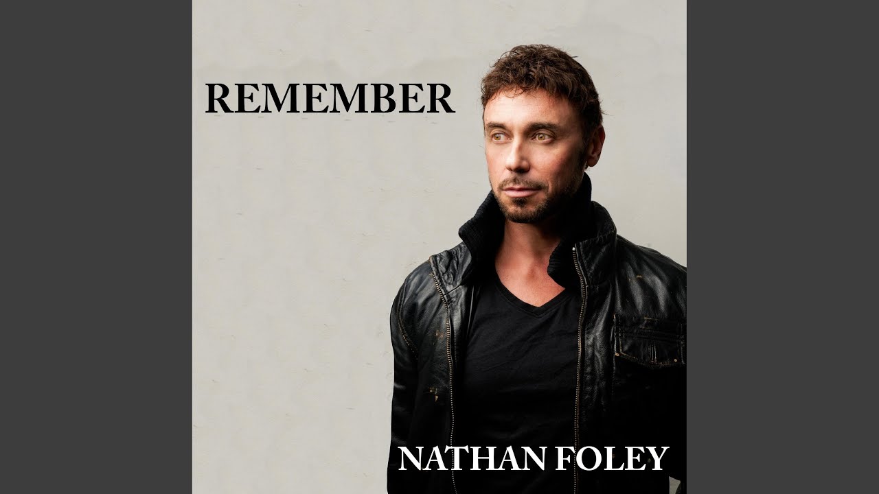 Remember - YouTube