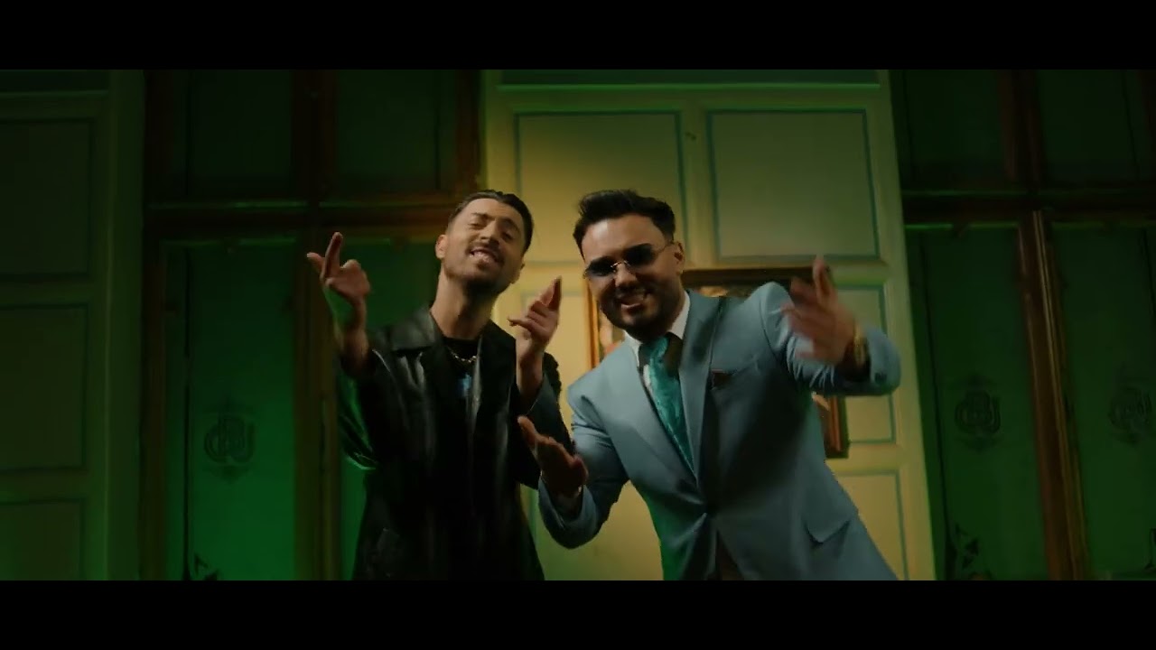 Jador 2022 19 - YouTube