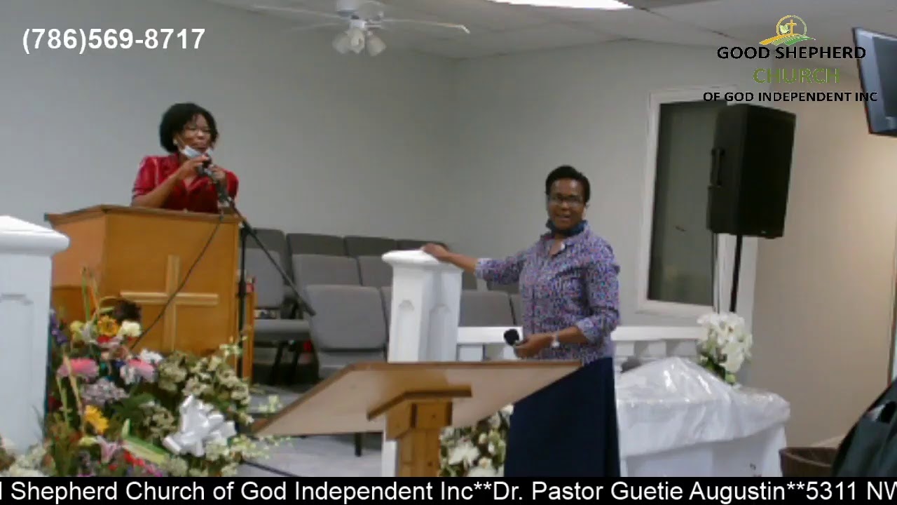 Thursday Night - October 15th, 2020 - YouTube