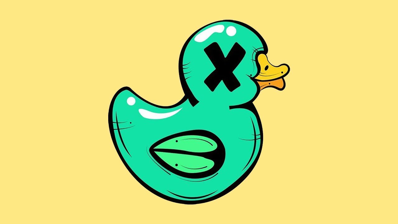 Freestyle Beat - "Flow Tsunami" | Free Type Beat | Hard Fast Rap Trap ...