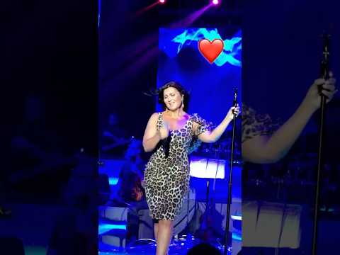 Sibel Can  Hançer 2018 Sueno Side