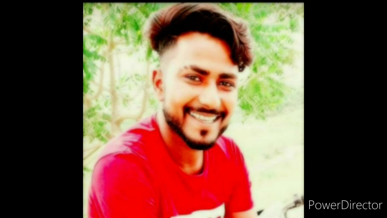 Kolish Rajput Song 2020_2021 - YouTube