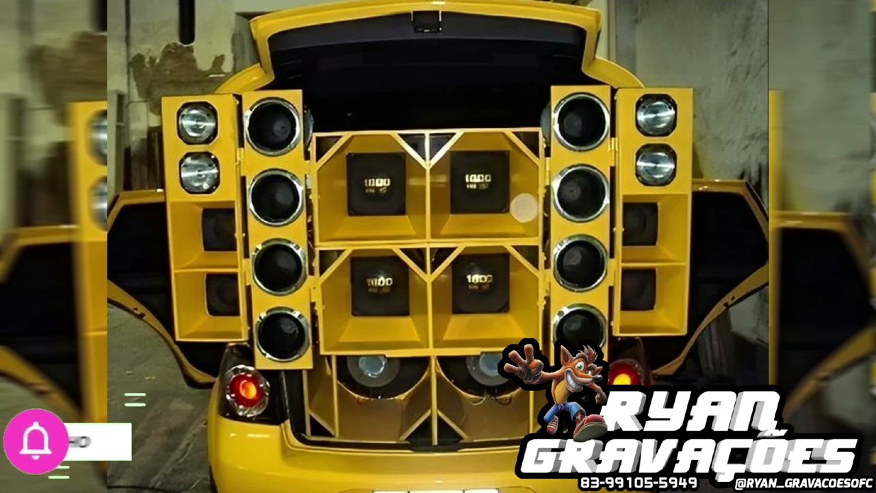 DODO PRESSÃO EP SETEMBRO 2022 - QUALIDADE RYAN GRAVAÇÕES - YouTube